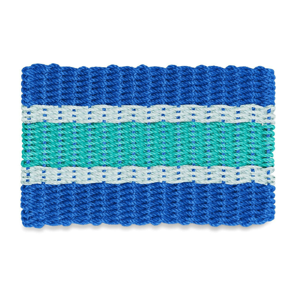 Lobster Rope Doormats: The Original Lobster Rope Door Mat from Maine ...