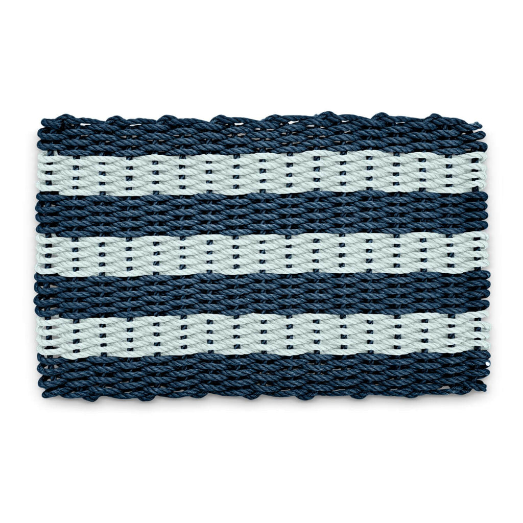 Lobster Rope Doormat | The Original Rope Mat From Maine – New England ...
